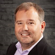 About - NewSpace Networks